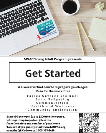 Resources • Career Navigator Program