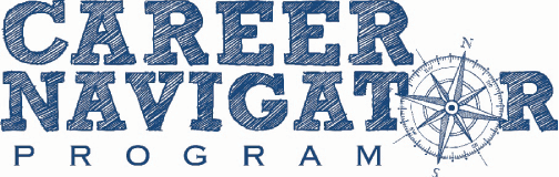 Cathy Smesrud • Career Navigator Program